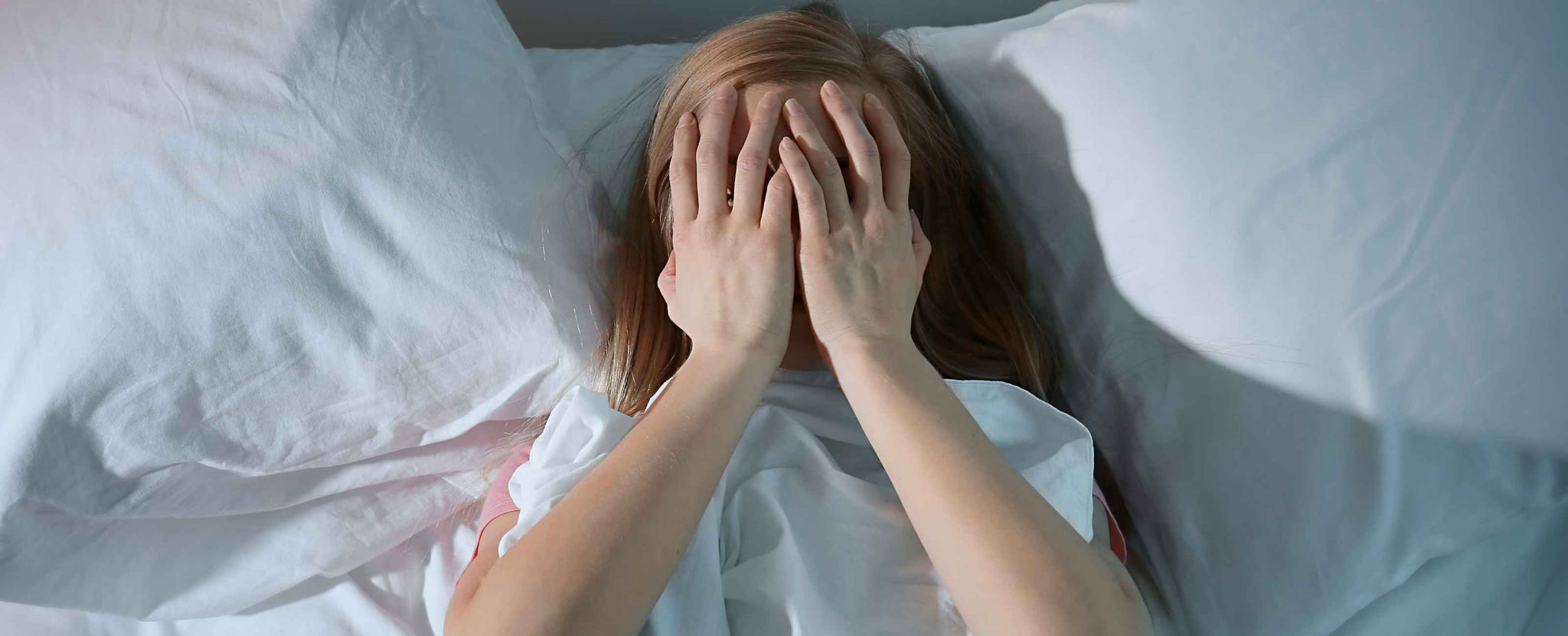 How to prevent sleep paralysis?