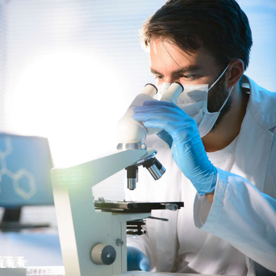 CBN : Bienfaits, effets et utilisations - Délicure